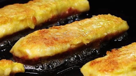 명절 육전 제발 얇고 넓게만 부치지 마세요 이거 알면 10배 맛있어집니다 최고의 비법 레시피 💯 평생 써먹는 명절전 요리 만드는법🥇 소고기더덕전 맛있게 만드는법