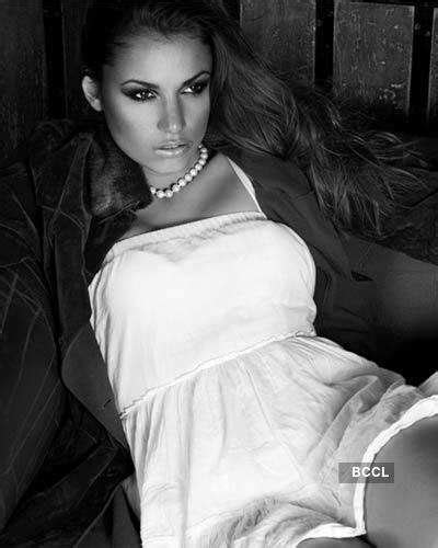 Wifw Models The Etimes Photogallery Page