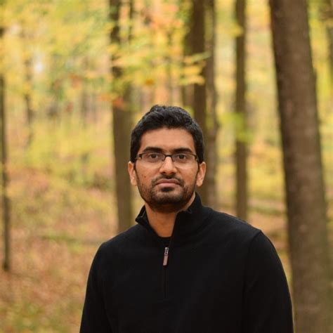 Rajesh Rajendran Linkedin