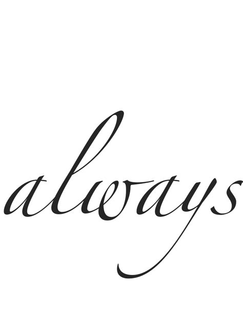 Full Featured Formal Script Fontshop