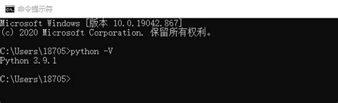 Qt环境搭建PyQt 野火 嵌入式Qt应用开发实战指南基于LubanCat i MX ULL MP 开发板 文档
