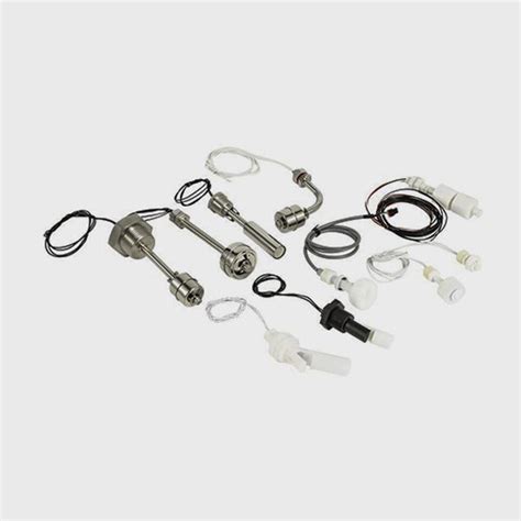 China Float Level Sensor Manufacturers Suppliers Good Price MISENSOR