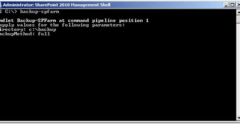 Sharepoint Technical Articles For Sharepoint Developers And It Pro