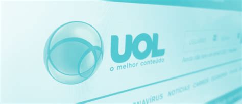 How Uol Uses Real Time Analytics To Understand Audiences Chartbeat Blog