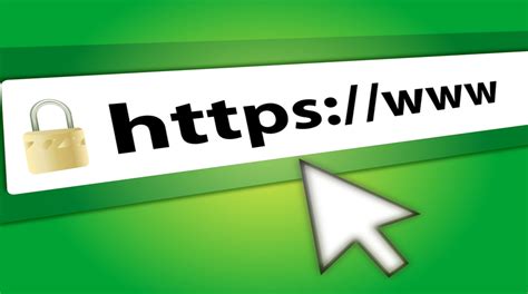 How To Enable SSL In OpenCart X BMITC CO LTD