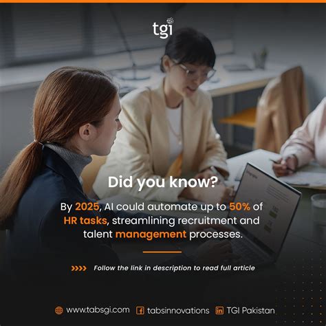 Tgi Custom Software Mobile And Web Apps Development On Linkedin Hrtech Ai Tgi