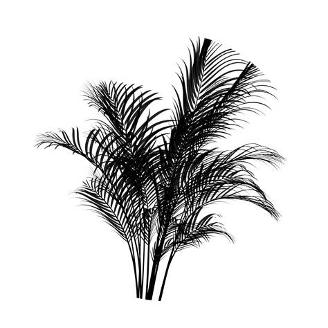 Gobo Tree Animated 03 • Imeshh 3d Model For Blender 40 Gobo Tree Animated 03 • Imeshh 3d Model For Blender 40