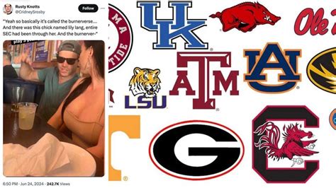 Who Is Lily Lang And Why Is She Being Trolled And Referenced In Memes Online Th Know Your Meme