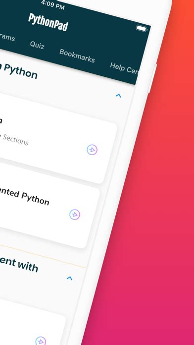 Learn Python Coding Offline For Pc Windows 781011