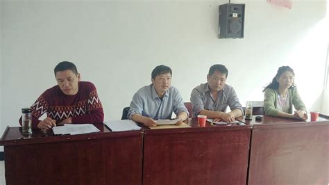 白帽镇王先进 王先进 白帽镇王先进 大山谷图库