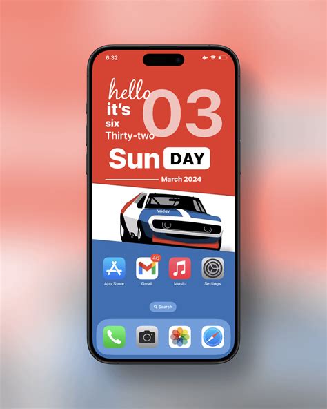 Ios Set Up Details In Comments Rhowtomen Ios Set Up Details In Comments Rhowtomen