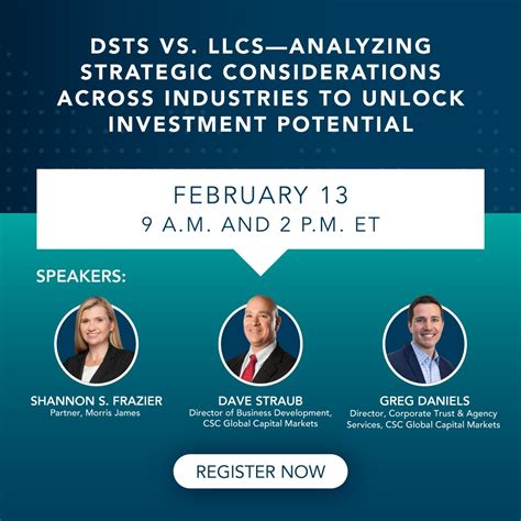 Csc Global Financial Markets On Linkedin Follow Csc Global Capital Markets For More Industry