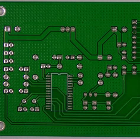 Pcb Dataset Kaggle