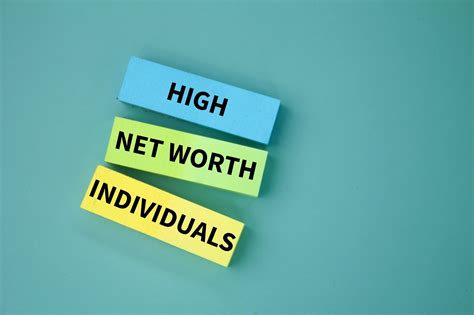 High Net Worth Individuals Get Warning From Irs Foodman Cpas And Advisors