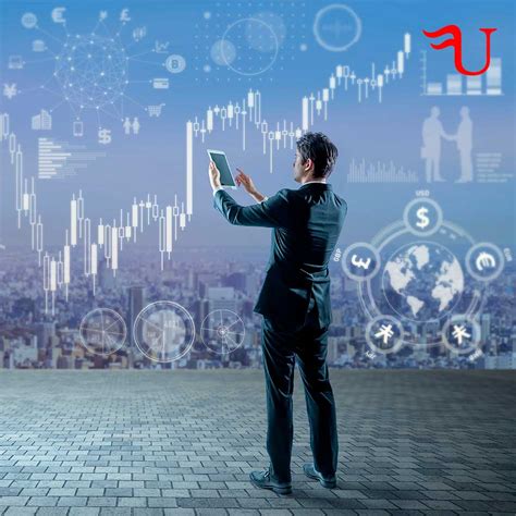 Curso De Blockchain • Formación Universitaria