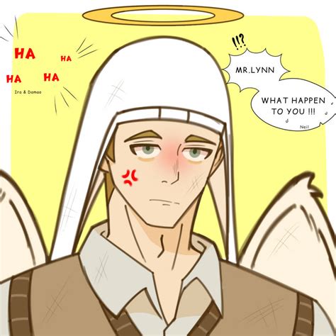 All Saints Street Wedgie Lynn Angel By Cartoonwedgie On Deviantart