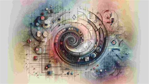 What Is Predicate Logic All About Ai