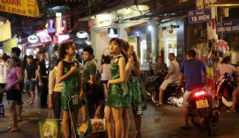 抗原抗体双检阴性：安心之路，艾滋病检测的明确答案艾滋病检测艾测网