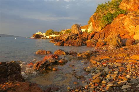 3 Default Behaviours When Submitting Html Forms By Cristian Salcescu