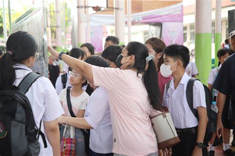 งานโสตทัศนศึกษา งานโสตทัศนศึกษา โรงเรียนบางปะกอกวิทยาคม