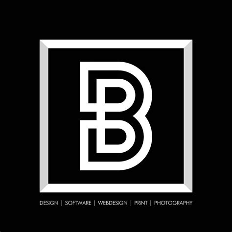 Эх бэлтгэл График дизайнер