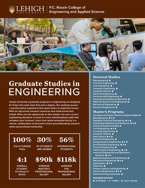 Nmr Spectroscopy Spin Spin Coupling Splitting Multiplicity N 1 Rule Pascal Triangle