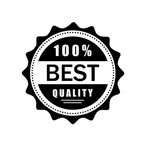Quality Counts Logo