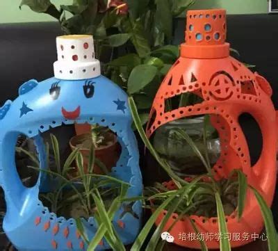 好玩的手工游戏简单 简单好玩的手工玩具 好玩又简单的手工玩具 大山谷图库