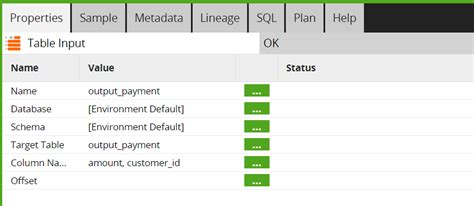 How To Convert Sql Into Matillion Job Cloudeqs