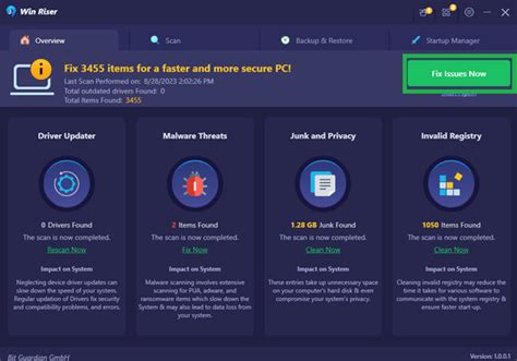 Realtek Wifi Driver Wireless LAN Download For Windows PC