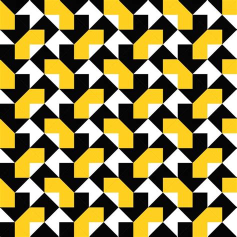 Escher Pattern Vector Art Icons And Graphics For Free Download