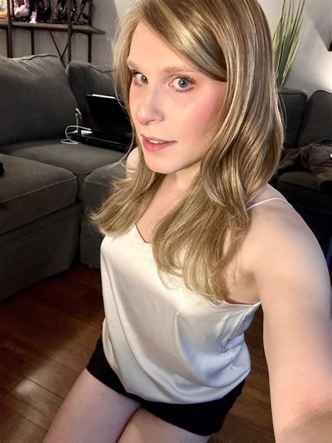 10 Mo Hrt Heres Me Last Night Rtranspositive