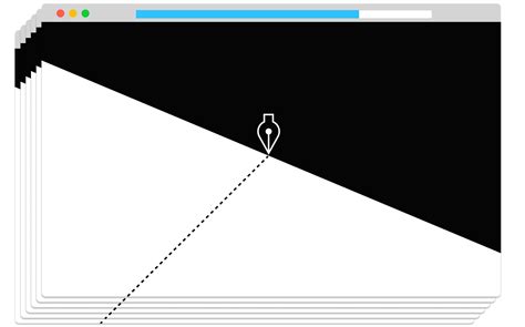 Easy Scalable Text Rendering On The Gpu By Evan Wallace Medium