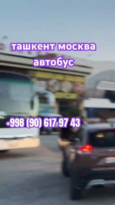 ташкент москва автобус. ташкент-москва автобус. tashkent moskva avtobus ...