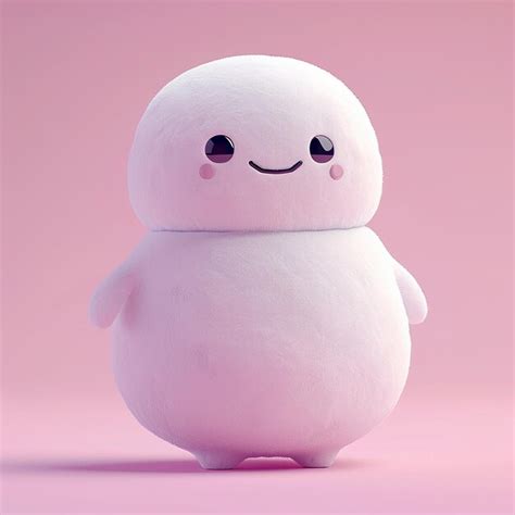 9 000 Squishmallow Art Pictures