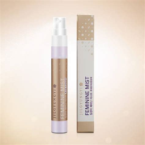 Y Beauty Нууцхан хэсгийнхээ ариун цэврийг бүү мартаарай😁😁😁