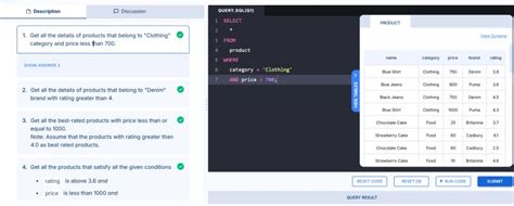 50daysofcode python sql backend softwaredevelopment coding