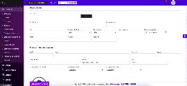 Emissor Nfe Nfce E Cte 4 0 Saas Php 8