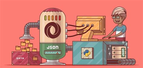 Amani Sakif On Linkedin Python Debugging Datascience Apis