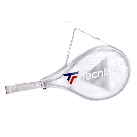 ЮНИОРСКИЕ И ДЕТСКИЕ ТЕННИСНЫЕ РАКЕТКИ - Теннис, теннисный магазин ...