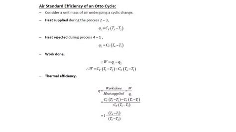 Reciprocating Internal Combustion Engine Pdf