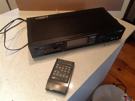 Sansui Equalizer Photo 5083585 Us Audio Mart