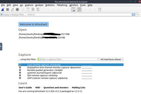 Threat Hunting Using Wireshark In 2022 Part 1 Packt Secpro