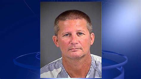 Police Summerville Man Arrested Minutes After Pharmacy Robbery