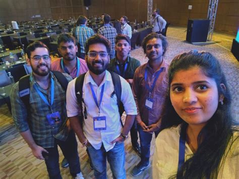 Yashvendra Sengar On Linkedin Salesforce Datacloud Techlearning