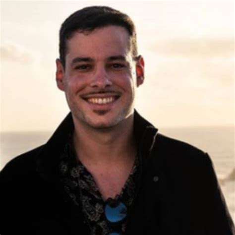 Pedro Martins Devops Engineer Retarus Gmbh Xing