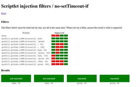 wrongly converted scriptlet rule · issue 99 · adguardteam scriptlets · github