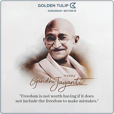 Gagan Sachdeva Posted On Linkedin