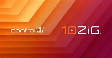 Solve Problems Faster With Edge Dx And 10zig Controlup