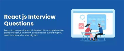 các câu hỏi phỏng vấn về react phần 1 ncc ant